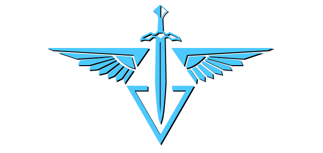 Periphio - Your Path To PC Gaming"