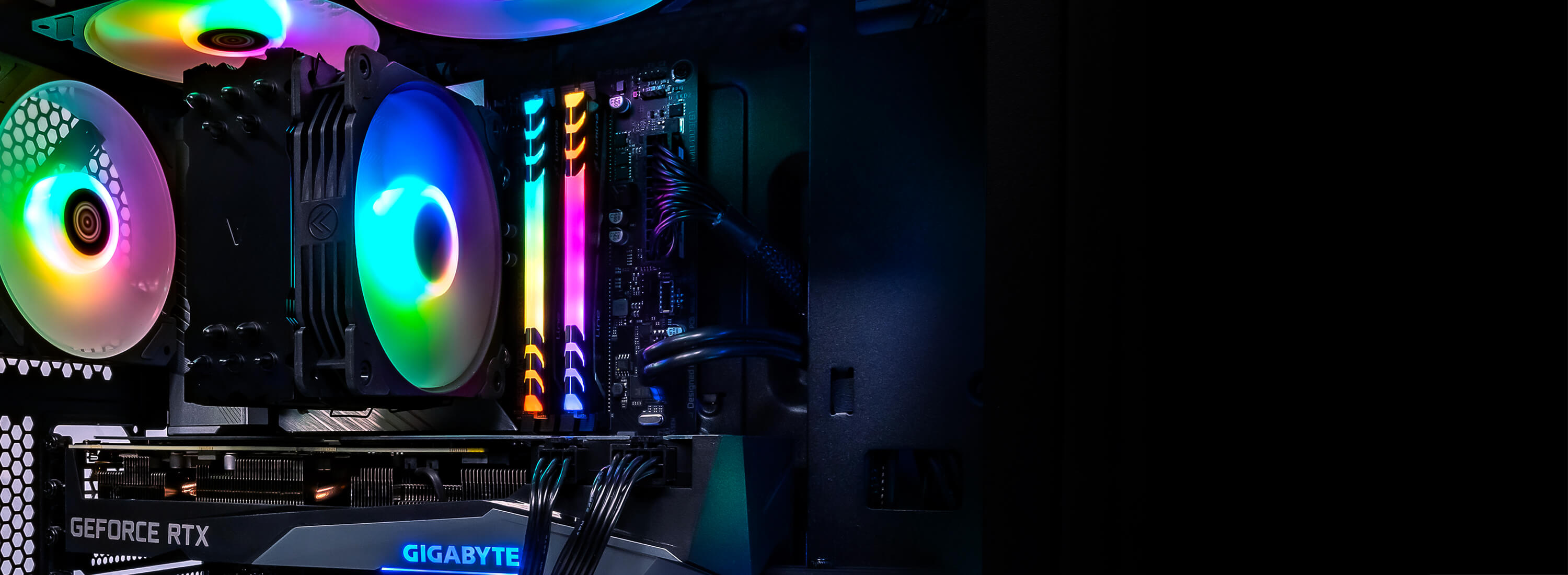 Periphio - Your Path To PC Gaming"