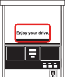 Convenience Store - Exterior - Pump Topper - GasDevs.com