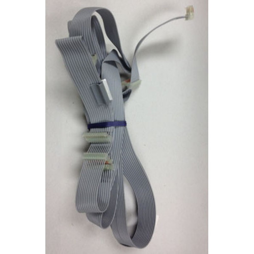 M07757LENS - Encore 500 PPU Panel Lens