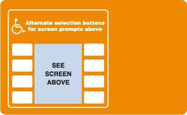 ENE0615G138 - ADA Overlay