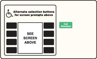 ENE0615G112 - ADA Overlay