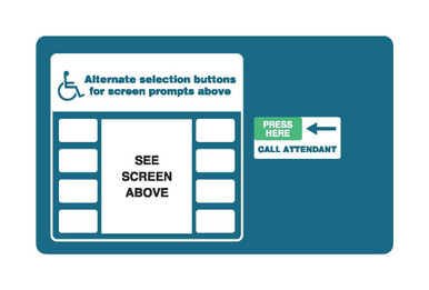 ENE0615G034 - ADA Overlay- Valero