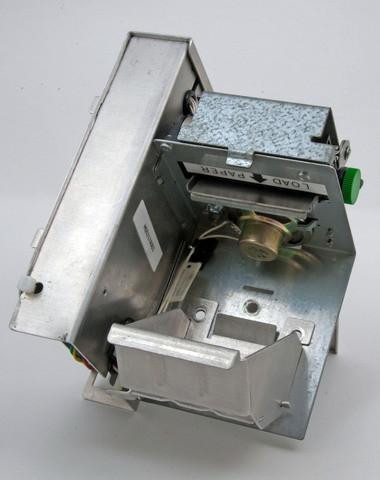 M00317A003 - Encore 300 Printer