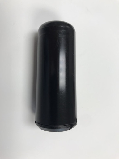 333202-001 - Veeder Root Mag Plus Probe Boot