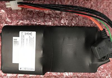 BPK149-001-01-R - Verifone Commander Battery Pack