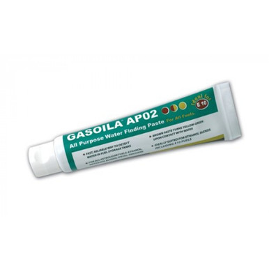 Gasoila® All Purpose Water Finding Paste - AP02