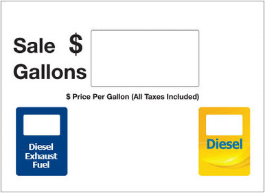 VMD-VAL2 - Vista Main Display