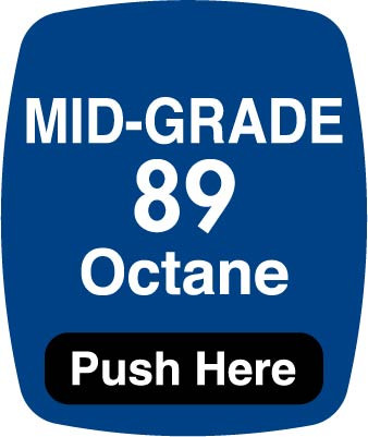 888460-001-CCM - Ovation Octane Decal