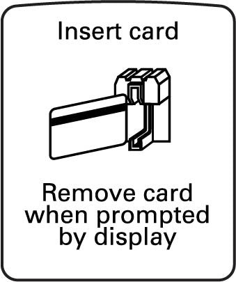ENE0602G020 - E Cim Scanner Overlay