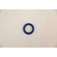 WU005372-006 - Wayne iMeter Outlet Tube O Ring