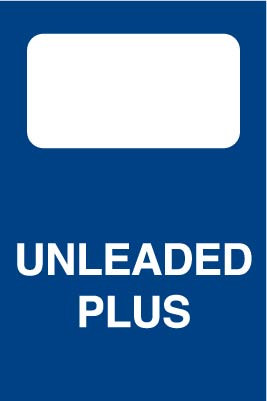 VPD-SW-ULP - Vista Overlay - UNLEADED PLUS