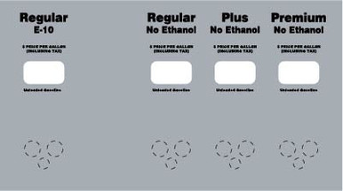 888459-107-142F - PTS Panel Overlay