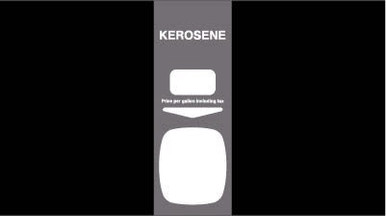 888459001KER - PTS Panel Overlay
