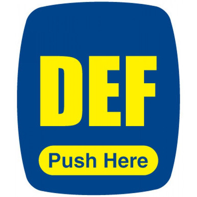 888460-001-DEF - Ovation Octane Decal