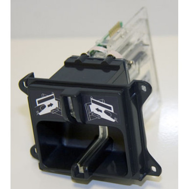 892051-002 - Dual Sided Card Reader