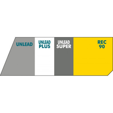 892480-004-REC - Rec Overlay