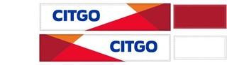 WU010194-CITGO - Canopy Set