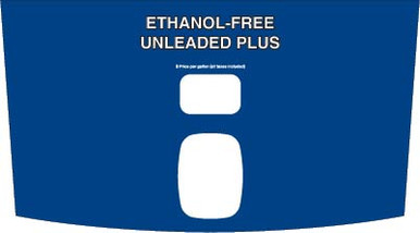 WU010210-EFUP - PTS Overlay