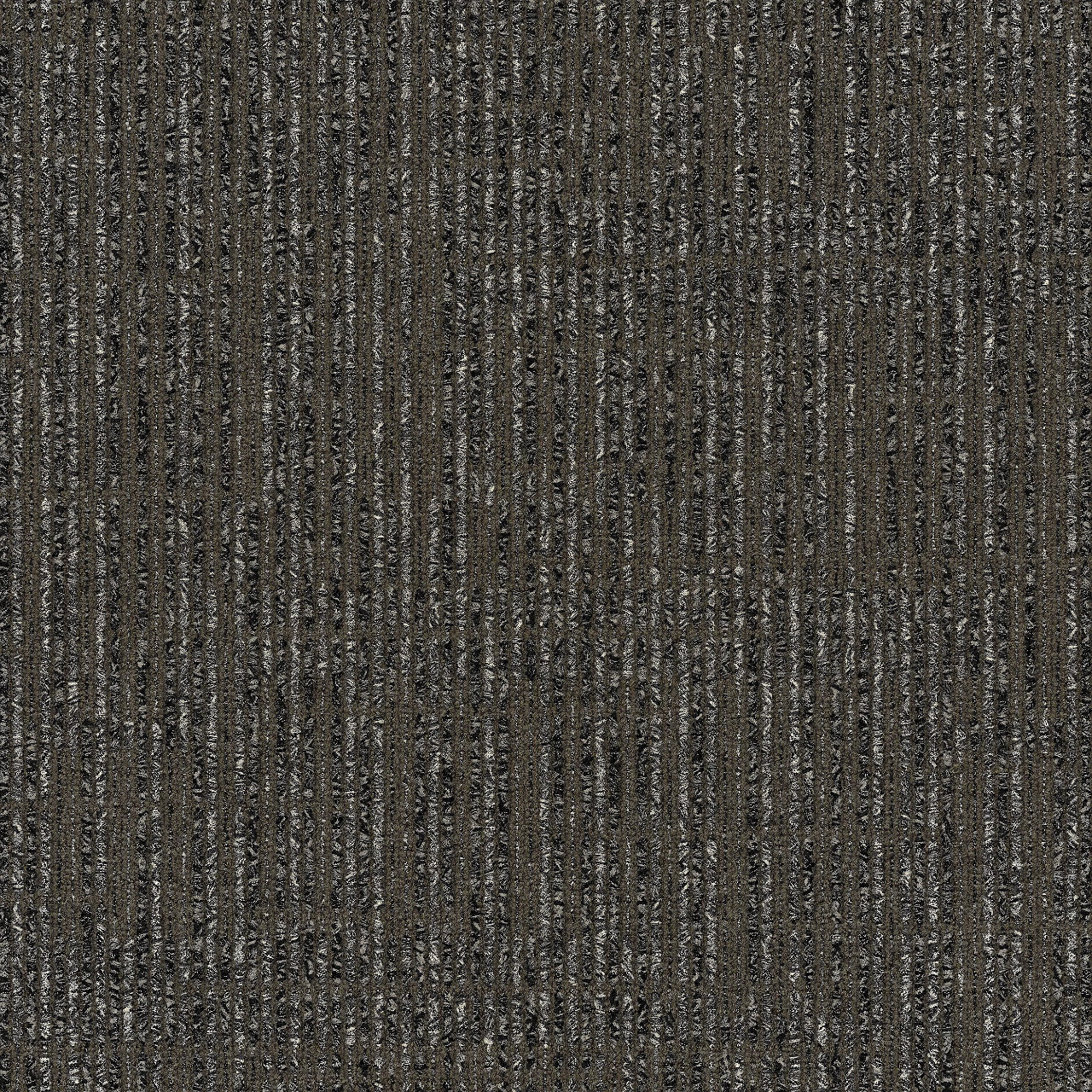 Guaranteed Low Price Khaki Interface Carpet Tile