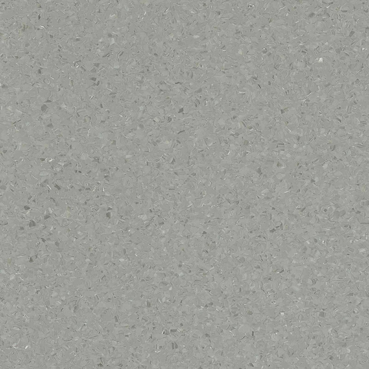Mohawk Medella Natural Hues Vinyl Flooring | Shop Online