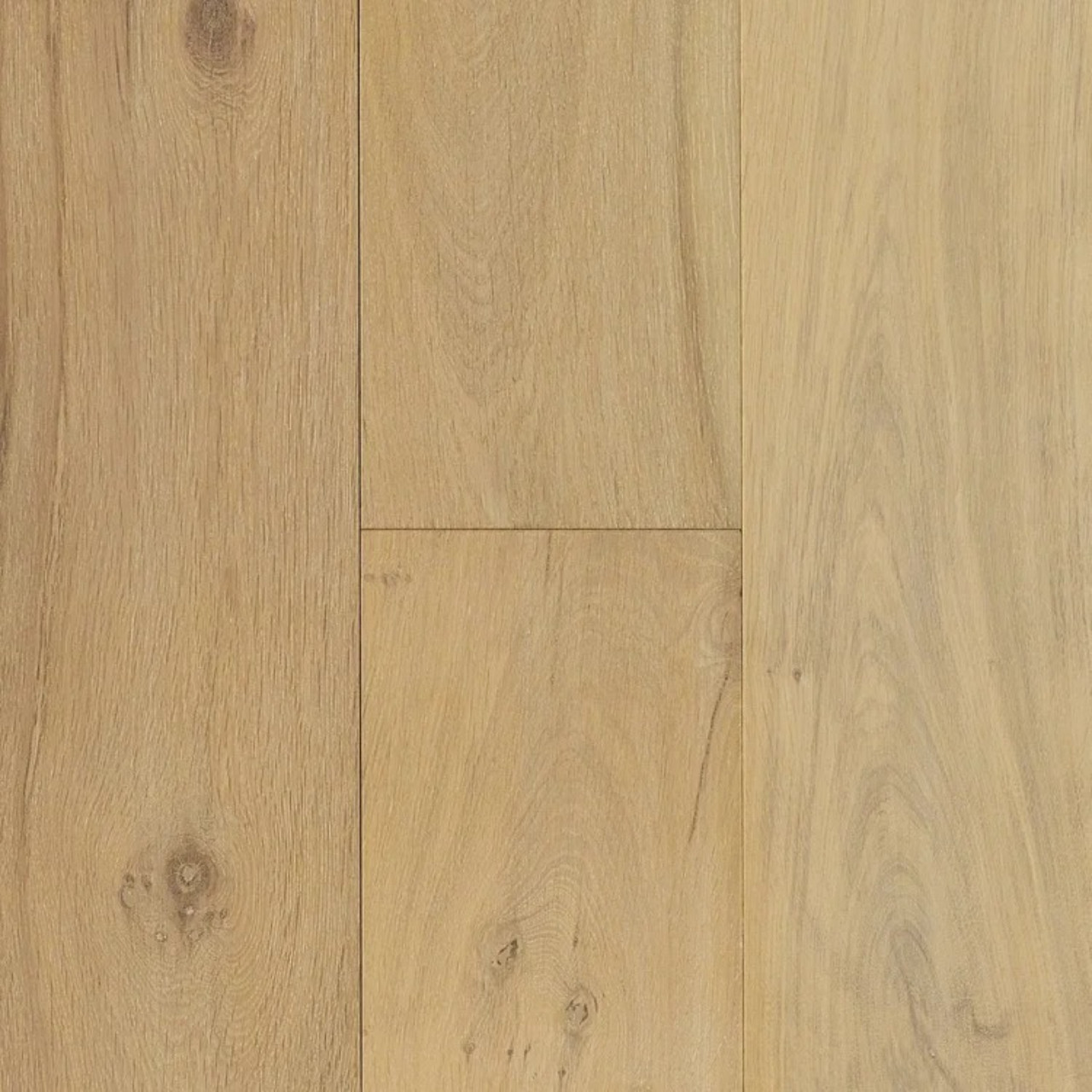 Shop the number one Hardwood flooring Grand Pacific Seaworthy White Oak