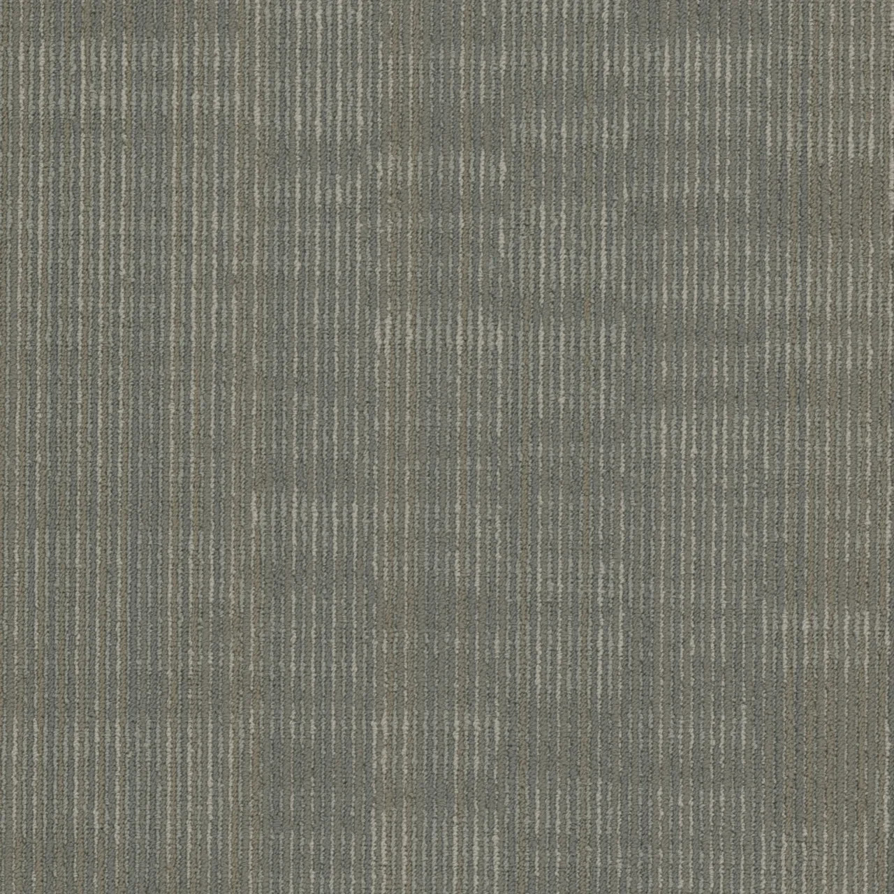 Available Now Philadelphia Encode Carpet Tile Beige 18"x36"