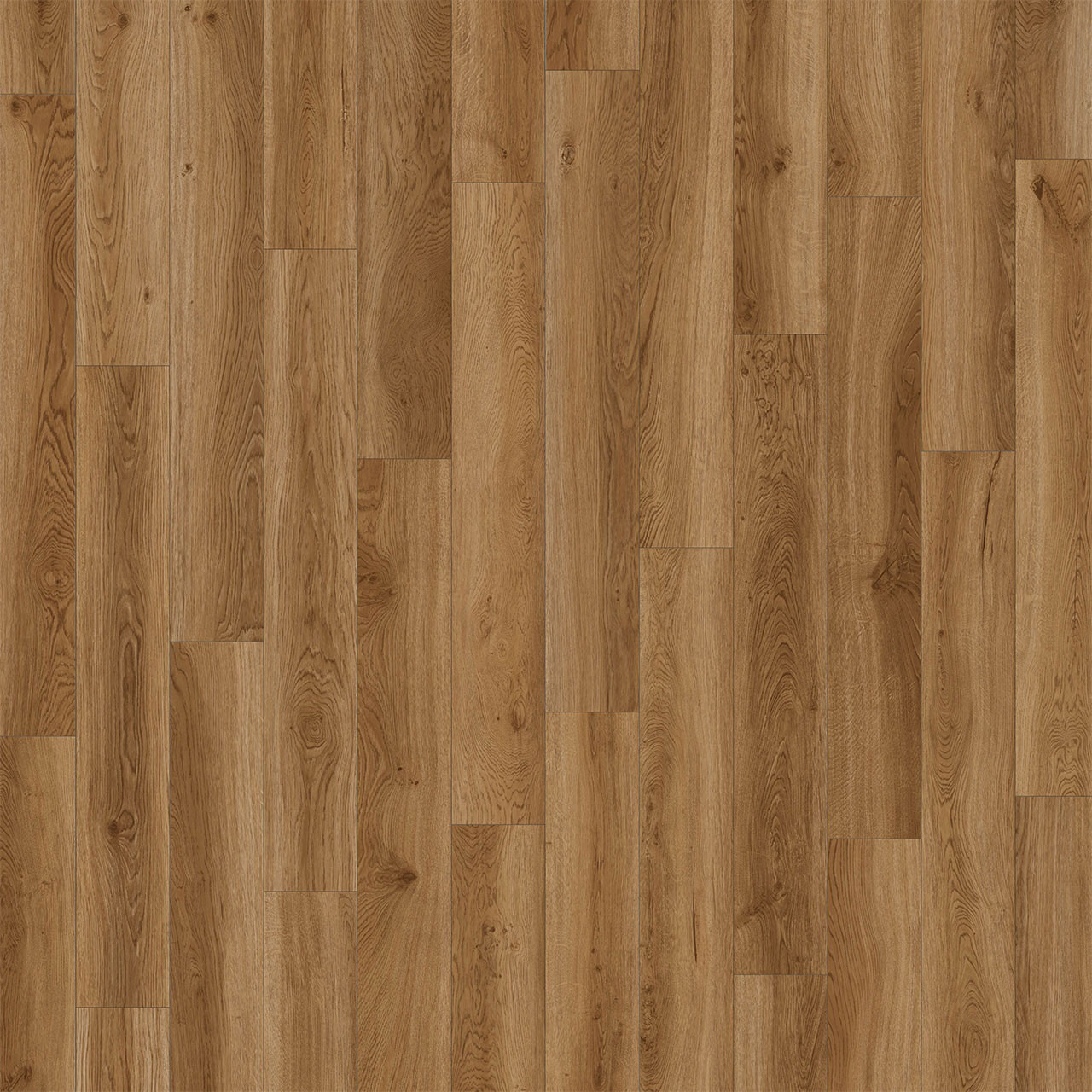 Check Out EF Antiquity Series in Jet Stream Color Vinyl Floors