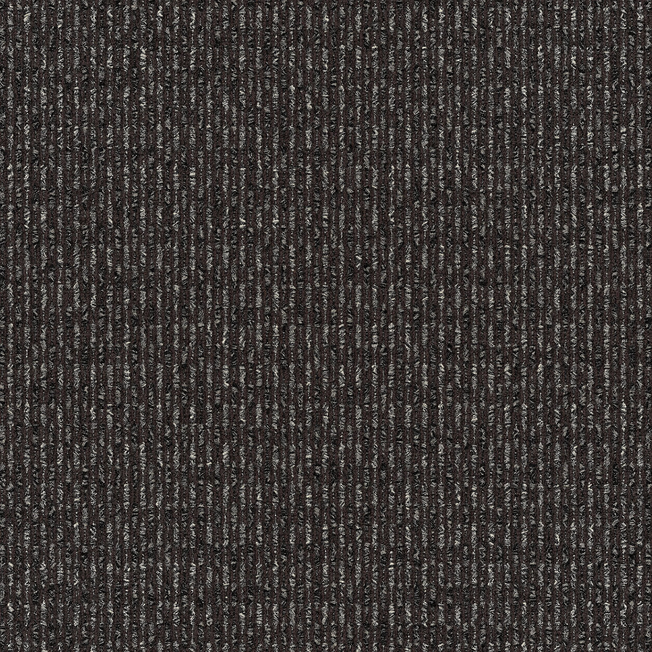 Save Big Interface Step Repeat Carpet Tile Sable In Stock