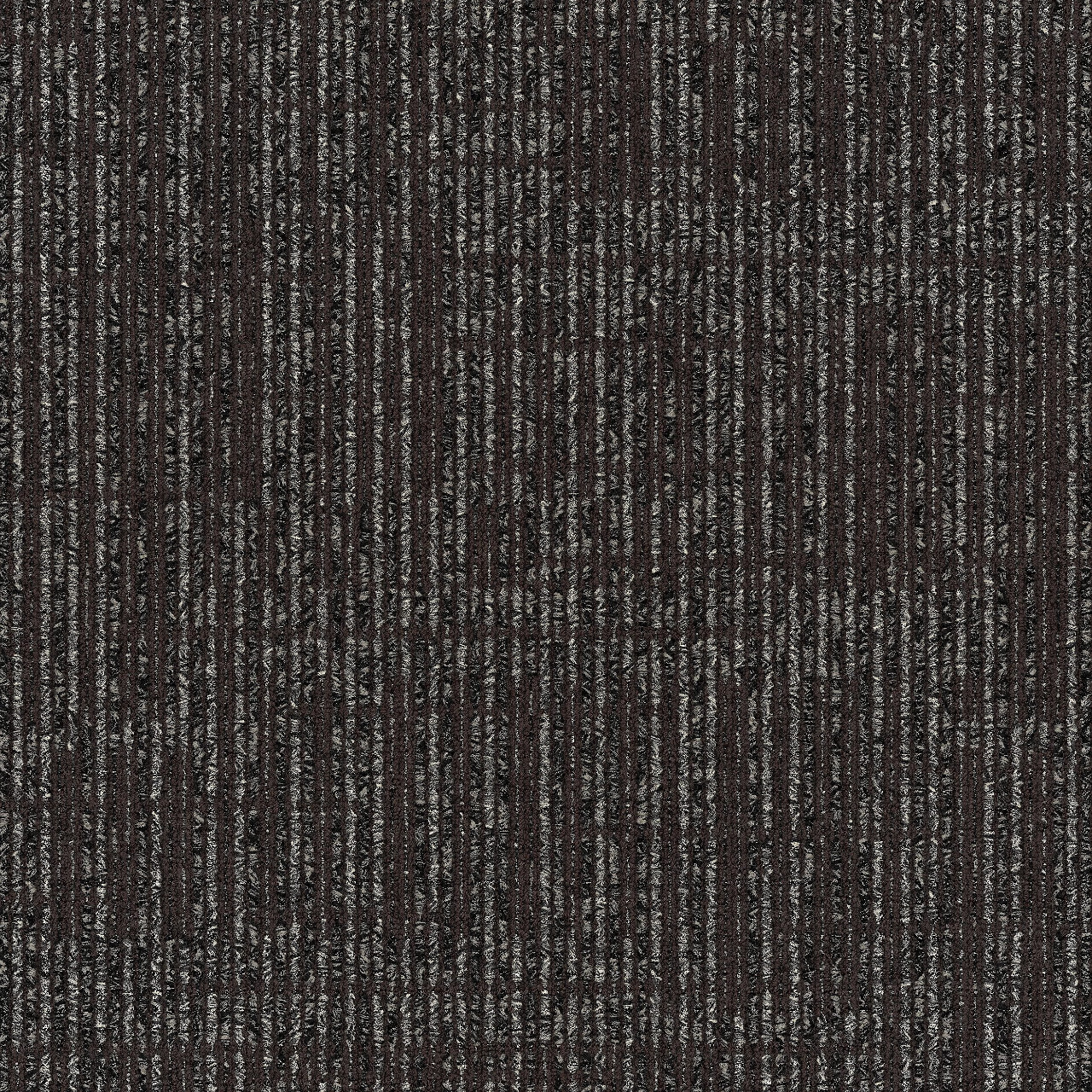 Guaranteed Low Price Khaki Interface Carpet Tile
