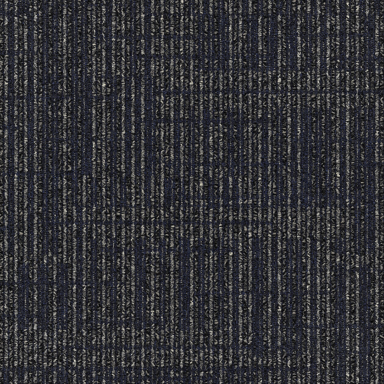 Buy Now for Exclusive Savings Interface Step Repeat Iron Carpet Tile