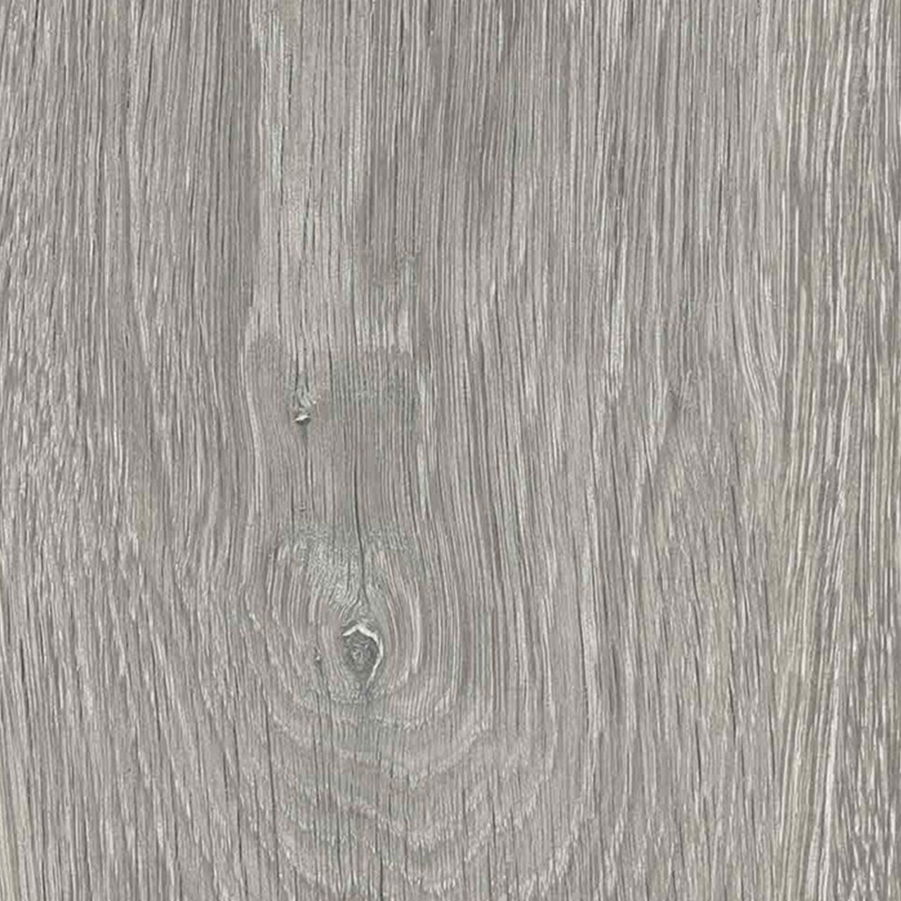 Exclusive Deals on Tangent Grey Abyss Vinyl Flooring by Cobalt Surfaces