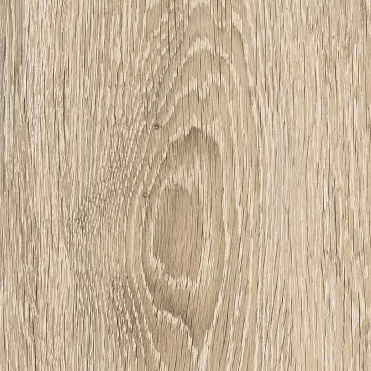 Available Now - Cobalt Surfaces Tangent Ginger Vinyl Flooring