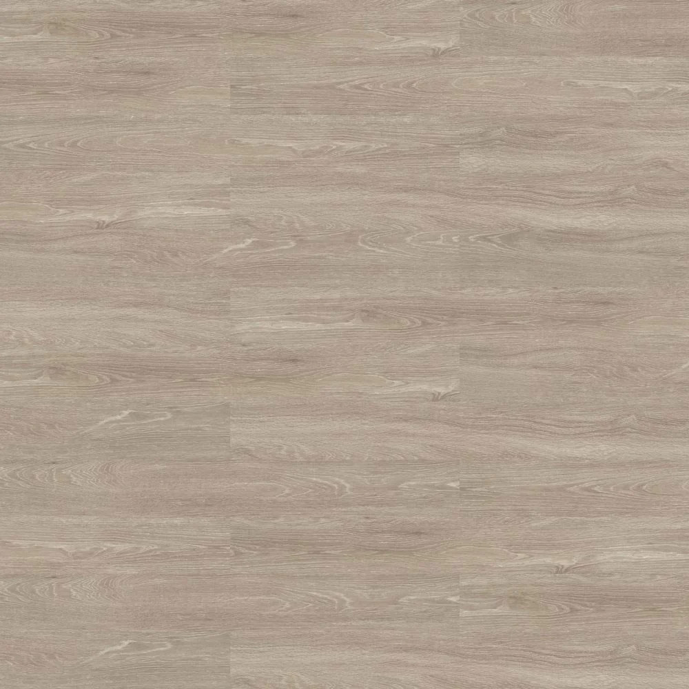 Available Now! - Terrain II Series Timber?12 mil, 2.5 mm Vinyl