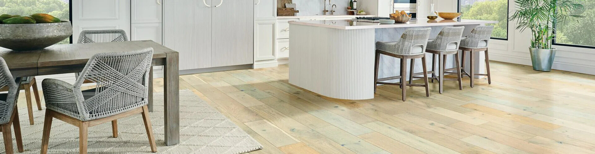 Shop Now Iron Walk Off Carpet Tile Low Cost Interface Step Repeat