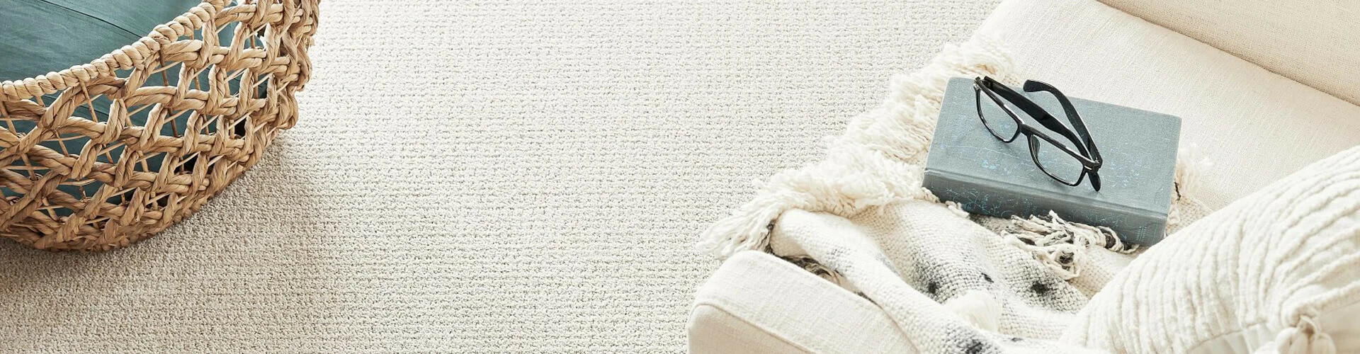 Shop Now Iron Walk Off Carpet Tile Low Cost Interface Step Repeat