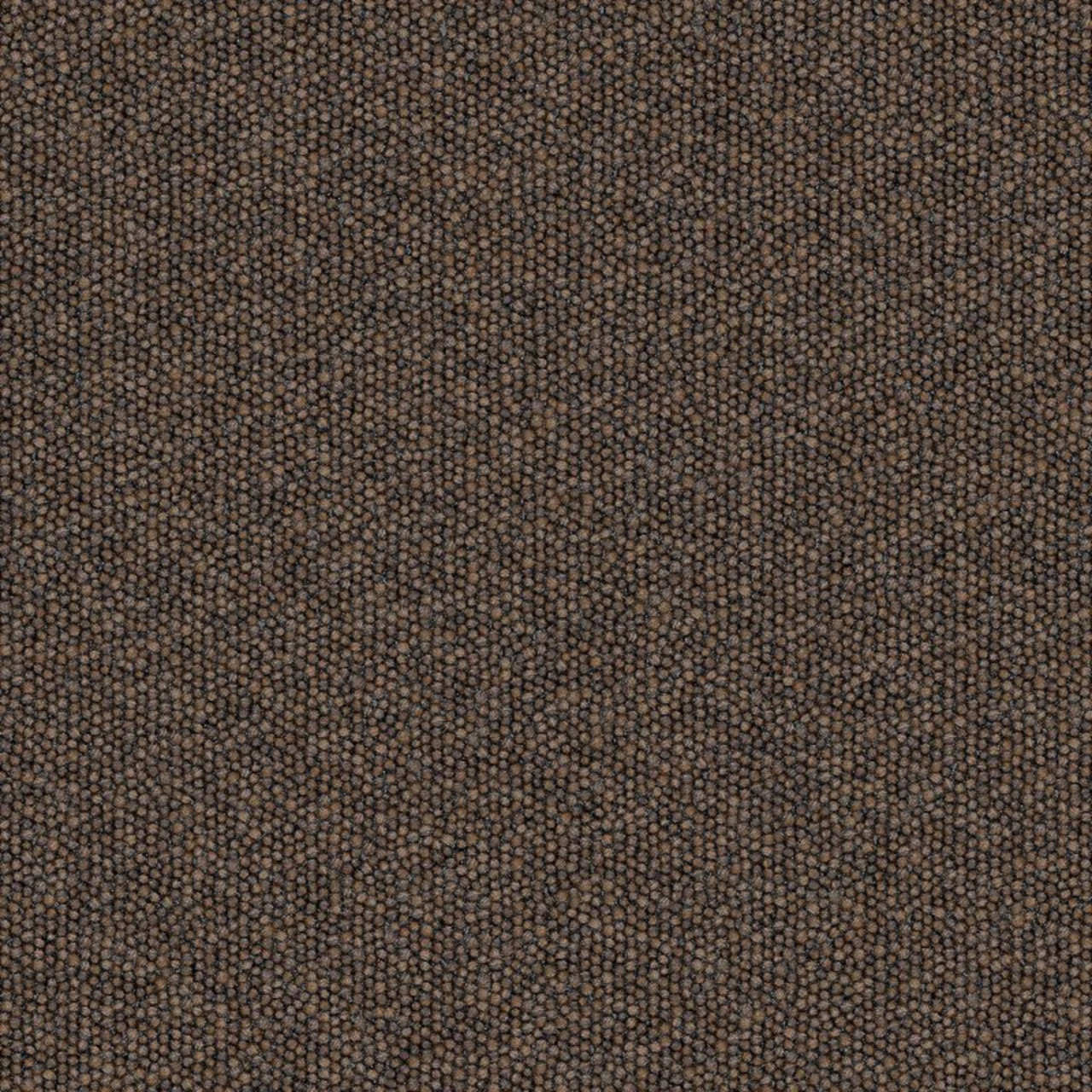 Save with Mohawk Aladdin Rule Breaker Hickory | 24 x 24 inch Carpet Tile