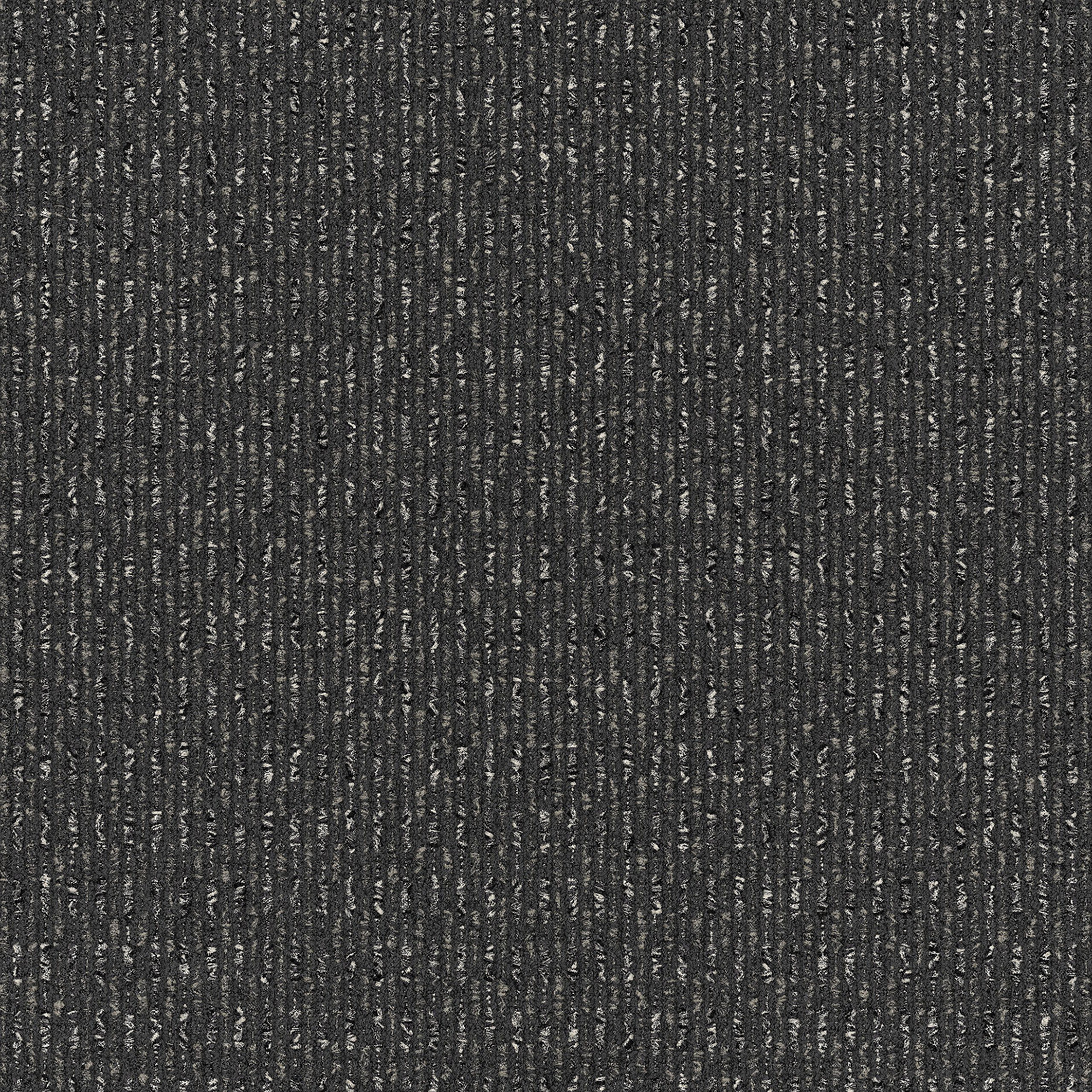 Most Popular Interface Granite Carpet Tile | Step Repeat Collection