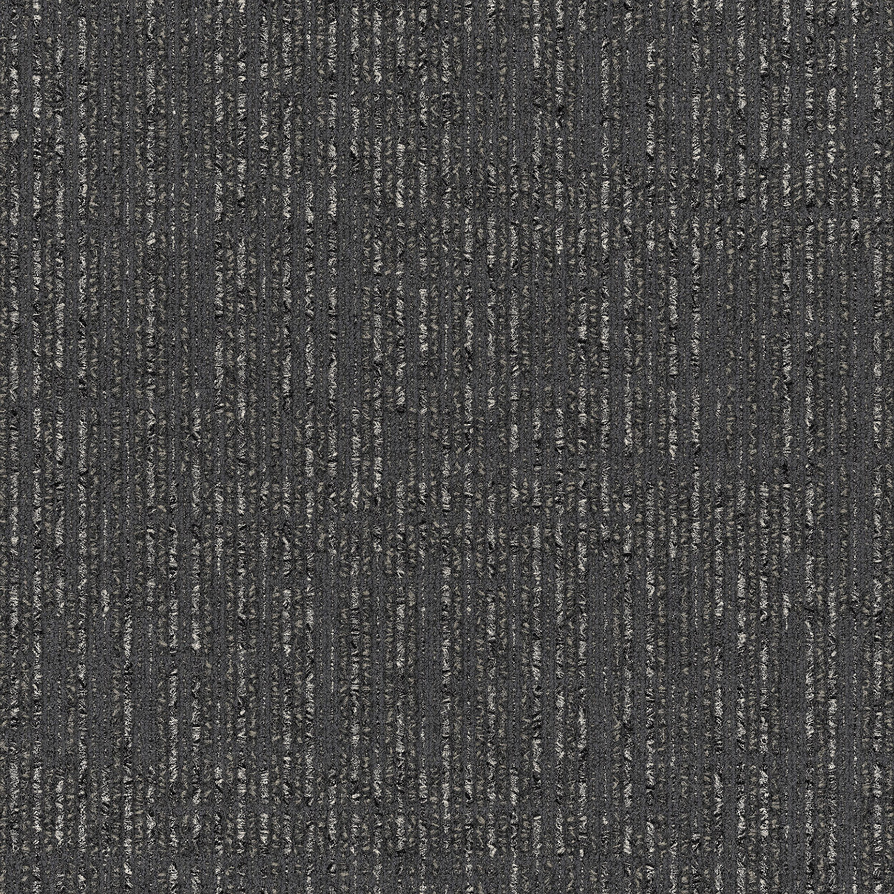 Buy the best Carpet Tile flooring Interface Step Repeat Dark Brown