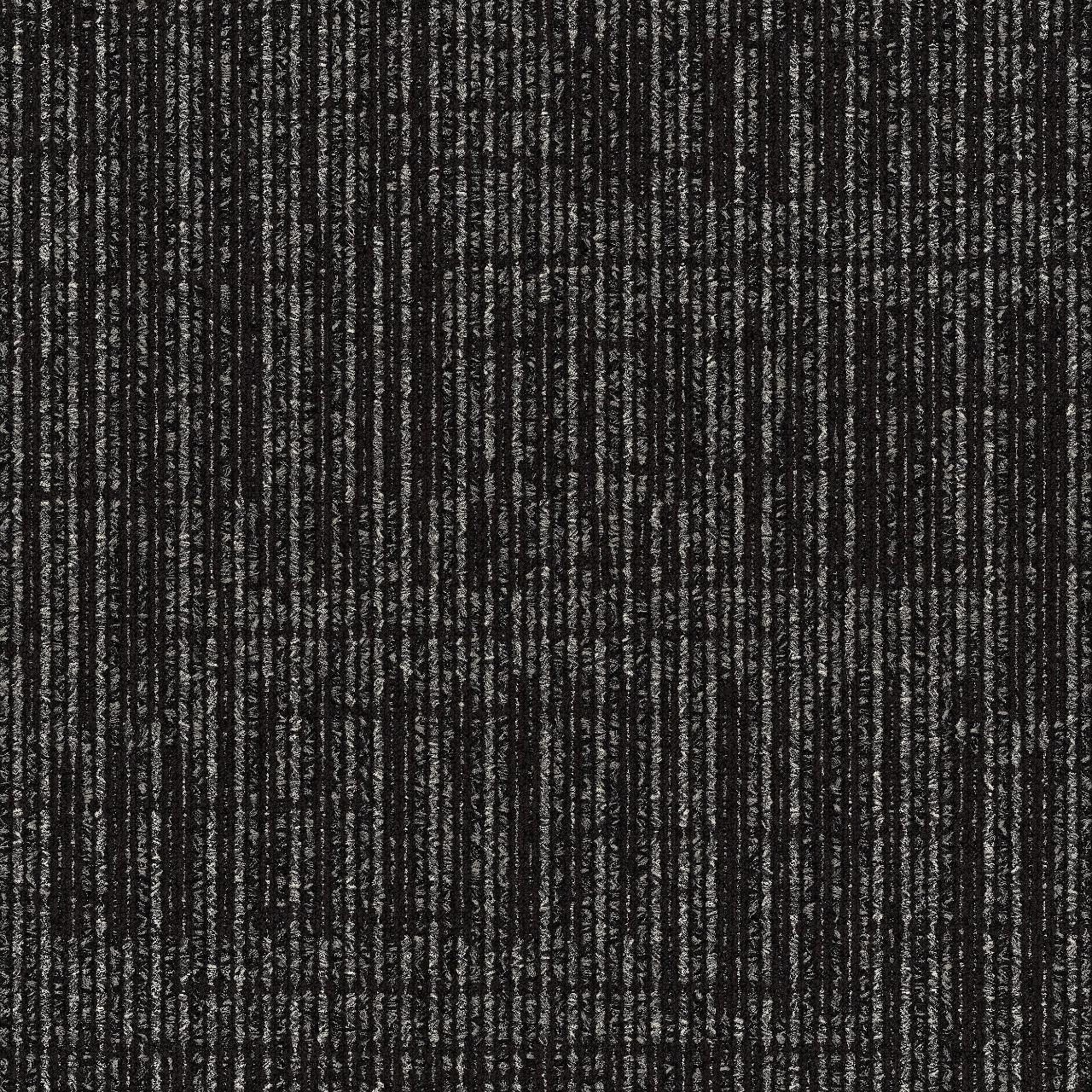 Buy the best Carpet Tile flooring Interface Step Repeat Dark Brown