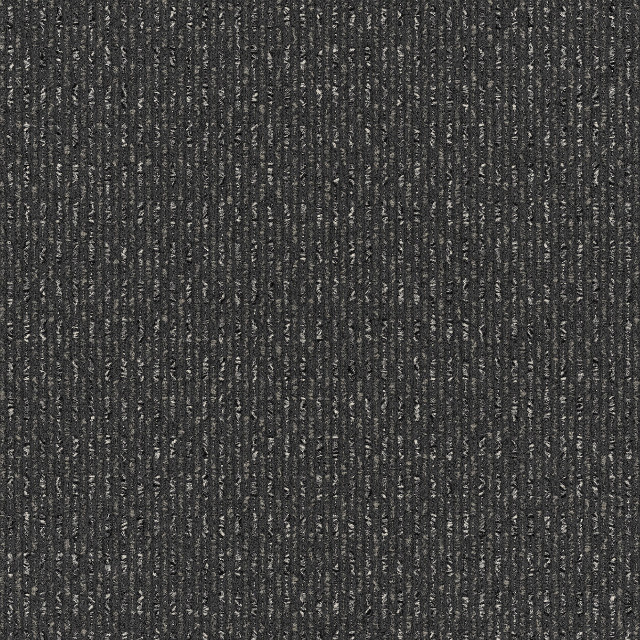 Most Popular Interface Granite Carpet Tile Step Repeat Collection
