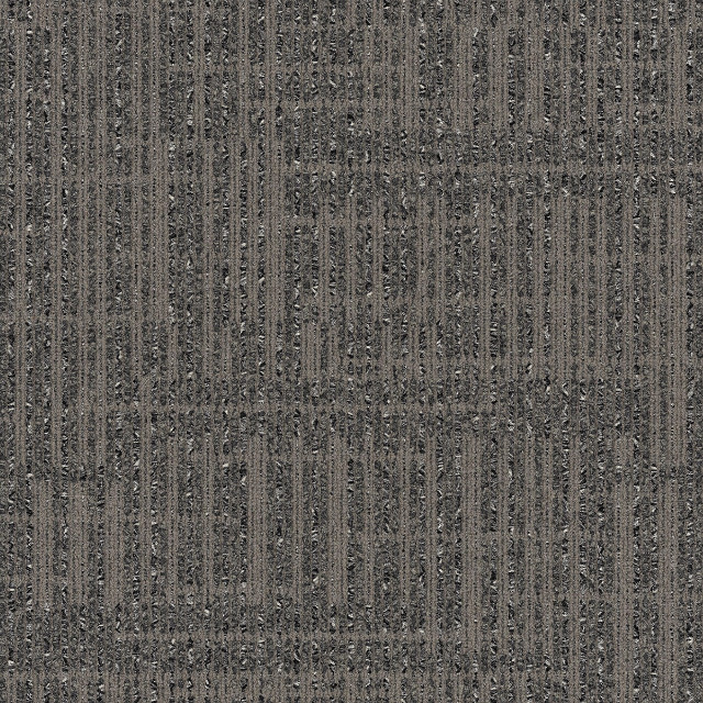 Buy Now for Exclusive Savings Interface Step Repeat Iron Carpet Tile