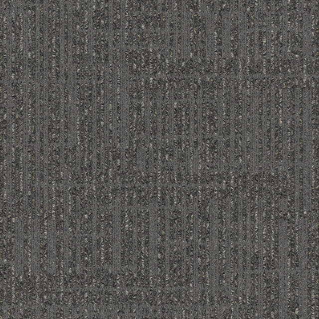 Guaranteed Low Price Khaki Interface Carpet Tile