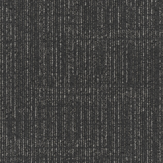 Guaranteed Low Price Khaki Interface Carpet Tile