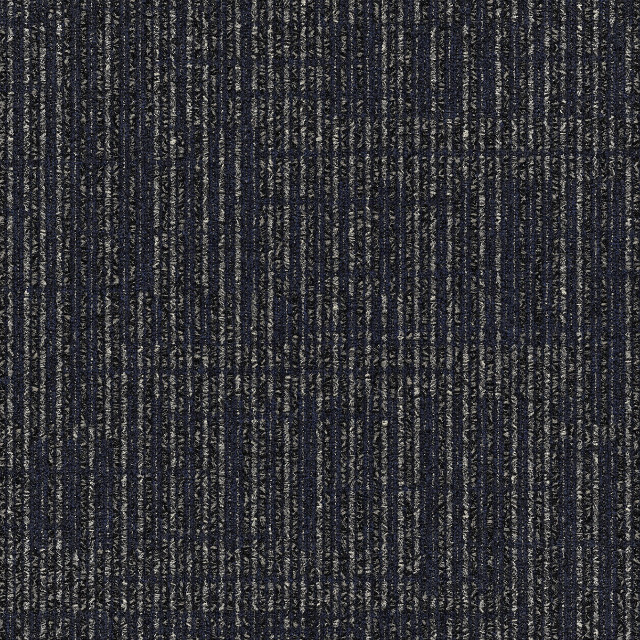 Buy Now for Exclusive Savings Interface Step Repeat Iron Carpet Tile