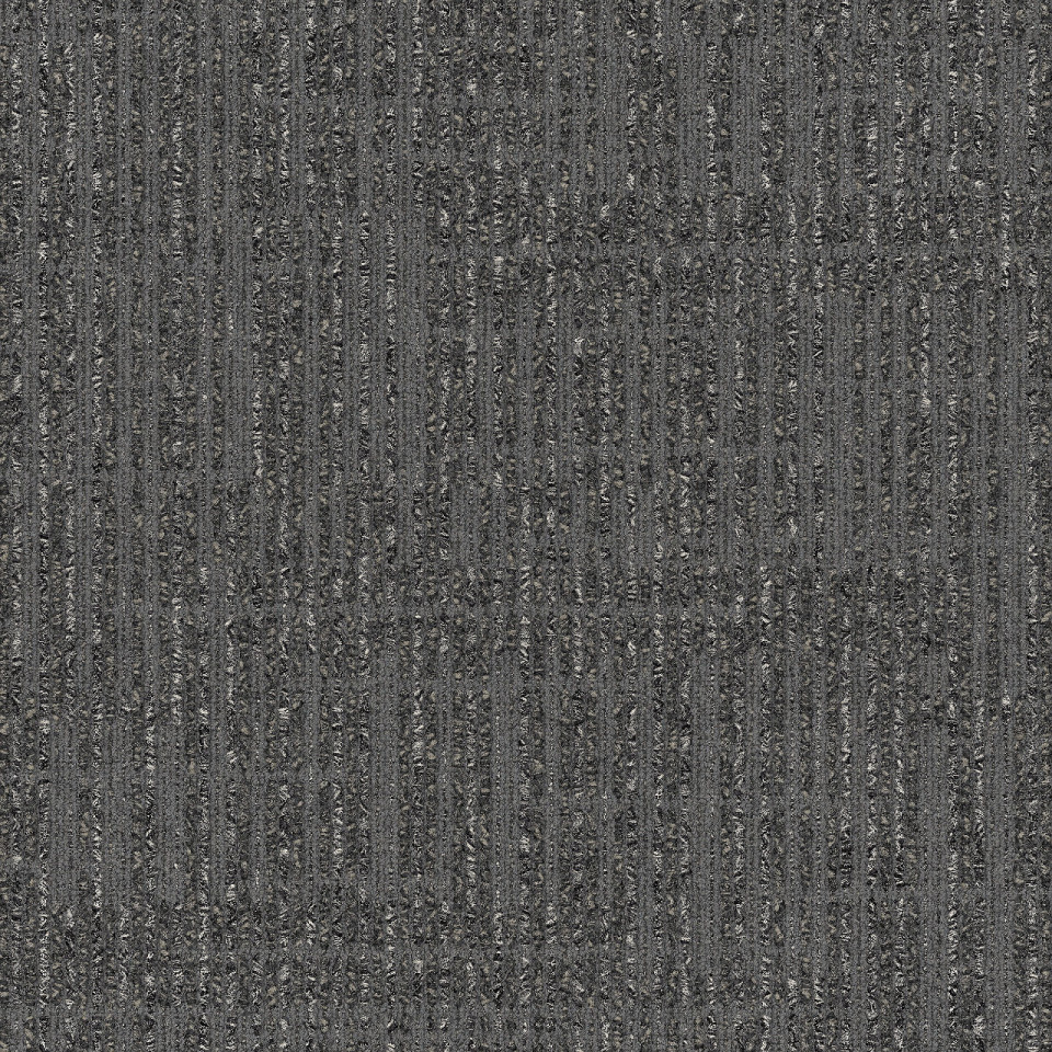 Buy Now for Exclusive Savings Interface Step Repeat Iron Carpet Tile