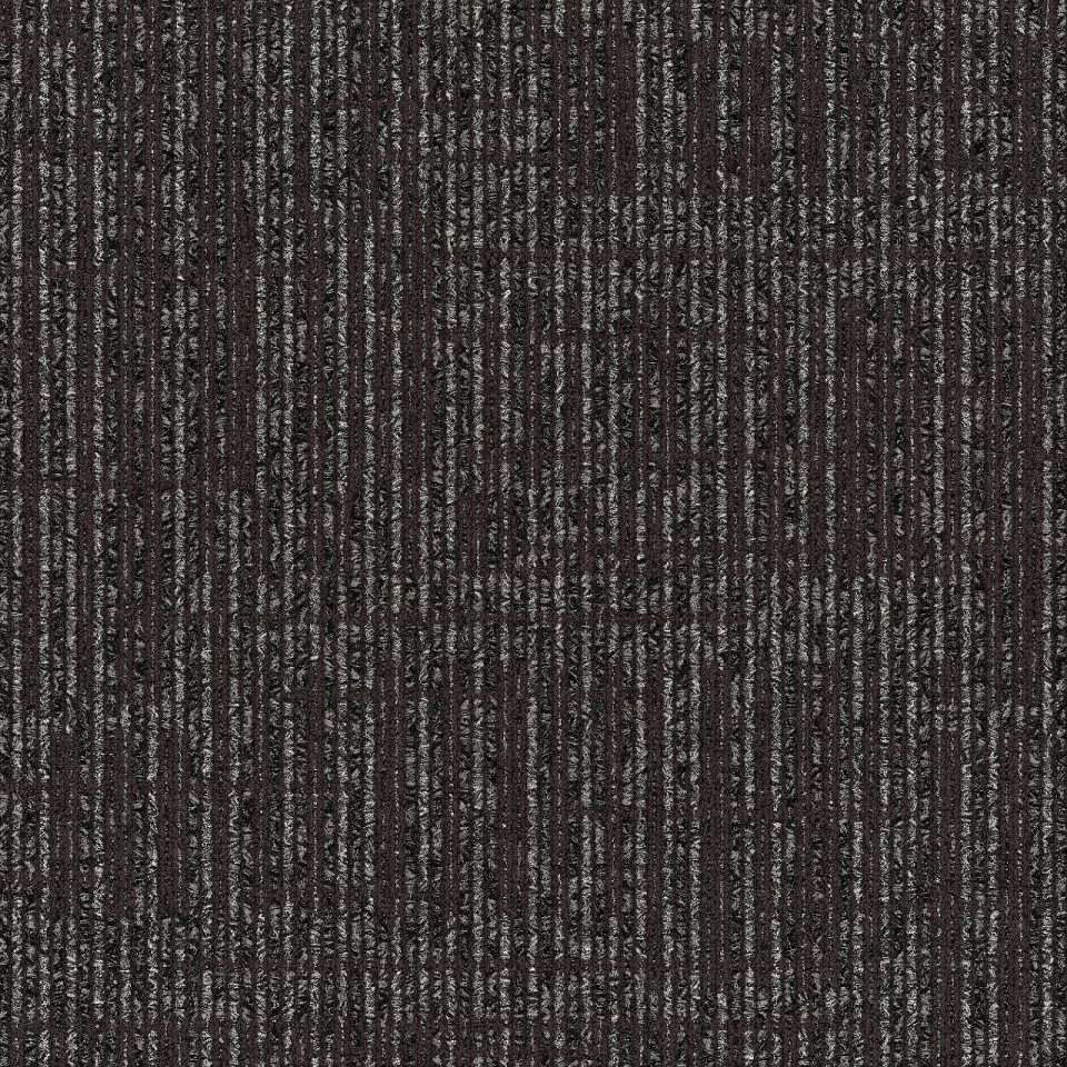 Guaranteed Low Price Khaki Interface Carpet Tile