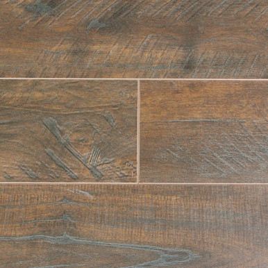 Save Atroguard Saddle Creek Laminate - Stylish and Water Proof