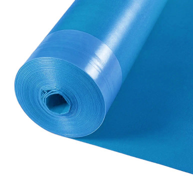 Mohawk Moisture Guard Underlayment