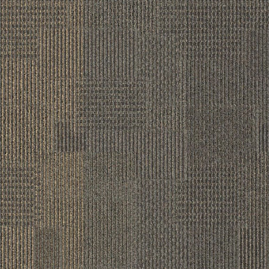 Premium Mohawk Aladdin Medley II Rhythm Carpet Tile Order Online